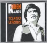 Tejano Legends - Amazon.com Music