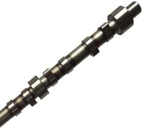 Amazon.com: CARTEX Camshaft 9Y3225 for FITS Caterpillar CAT 3406 Engine ...