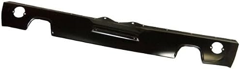 Amazon.com: Sherman Replacement Part Compatible with Ford Mustang Rear ...