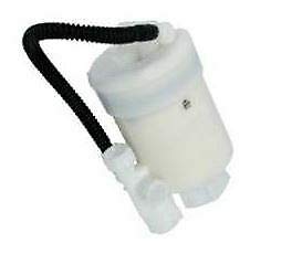 Genuine Hyundai 31112-3R000 Fuel Pump Filter : Amazon.in: Car & Motorbike