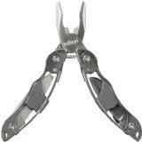 5 X Rolson 35991 Skeleton Multi Tool : Amazon.co.uk: Sports & Outdoors
