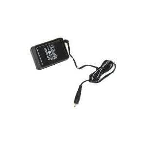 Amazon.com: Game Boy Color AC Adapter : Video Games