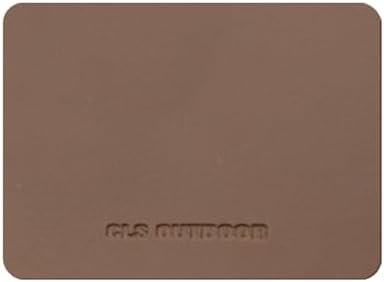 Amazon.co.jp: ALINUOYQ テーブル アウトドアテーブル 2 in 1キャンプテーブル ポータブルテーブル アウトドア ...