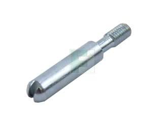 HARTING ELECTRONICS 09330009908 Han Coding System Guide Pin - 25 item(s ...