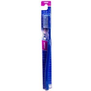 Amazon.com : Tek Toothbrush Firm Size 1ct Toothbrush, Pack of 12 ...