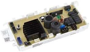 Amazon.com: Genuine W11183368 Control Board for Whirlpool Washers ...