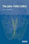 Amazon.co.jp: The Jahn-Teller Effect : Bersuker, Isaac: Foreign ...