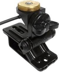 Best Luggage Rack Antenna Mounts for Reliable Signal and Easy ...