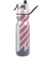 Amazon.com: efiLneerG Baseball Sports Water Bottles for School Boys ...