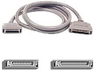 Amazon.com: Belkin Pro Series External SCSI III Adapter Cable, Fast and ...