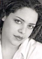 Amazon.com: Anna Holmes: books, biography, latest update