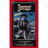 Hawmps?: Amazon.com: Movies & TV