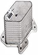 Amazon.com: GM Genuine Parts 55568540 Engine Oil Cooler Pipe Seal ...