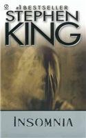 Insomnia: King, Stephen: 9780780754331: Amazon.com: Books