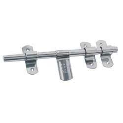 AMBICA STAINLESS STEEL DOOR TADI ALDROP (PACK OF 1) : Amazon.in: Home ...