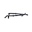 Amazon.co.jp: A2712002452 2712002452 2712002652 A2712002652 メルセデスベンツ C ...