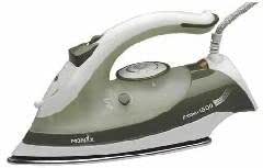 Monix Promax 1600 - Plancha: Amazon.es