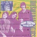 The Ed Sullivan Years: Happy Together - Sixties Rock - Amazon.com Music