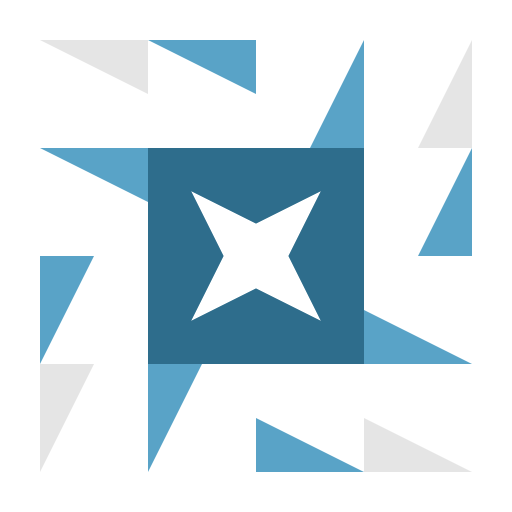 GUN CAMERA - App on Amazon Appstore