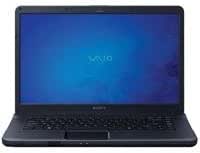 Amazon.com: Contivity 4X00 Software V4.06 V4.06(56 Bit). Includes ...