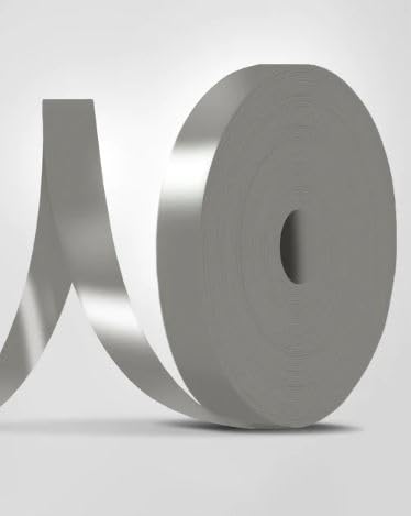 Dorby Edge HG 2178 - Magnetic Grey - Finish : High Gloss - Edgeband For ...