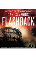 Flashback: Dan Simmons: 9781609419721: Amazon.com: Books
