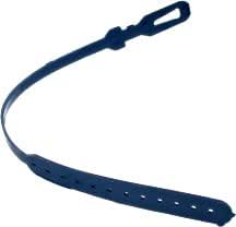 Universal Rundle Flush Valve Strap - Universal Rundle 60026 - Amazon.com
