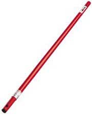 Amazon.com: SDi SOLO 101, 3.9 foot Extension Pole for SOLO Detector ...
