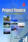 Project Finance: Concepts and Applications (Finance Series) : Suresh ...