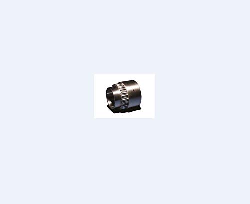B1102-3 - 5-1/2 x 7 x 5-1/2 3 Piece Roller Bearing - BERLISS Bearing ...