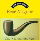 The Essential Rene Magritte (Essential Series): todd-alden ...