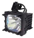 Amazon.com: Sony KDS-60A2000 KDS60A2000 Philips Lighting Lamp with ...