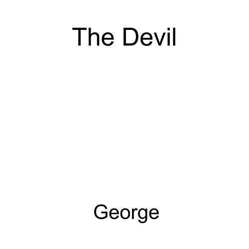 George by The Devil on Amazon Music - Amazon.com
