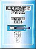 Buy Engineering Design Handbook: Hydraulic Fluids Book Online at Low ...