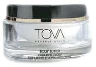 Amazon.com : Tova By Tova For Women. Extra Rich Cream 2.6 Oz (Body ...