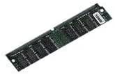 Cisco 32MB 72-Pin SIMM DRAM at Amazon.com