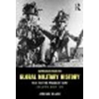 Introduction to Global Military History: 1775 to the Present Day by ...
