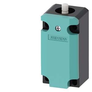 Siemens Limit Switches Basic switch - 3SE51120CA00 : Amazon.in ...