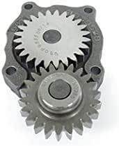 Amazon.com: For Komatsu Excavator PC200-8 Cummins Engine ISB 6B Oil ...