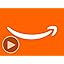 Amazon eGift Card - Amazon Smile - Orange - (Digital Delivery) : Amazon ...