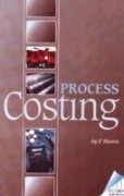 Process Costing: E. Harris: 9788176493178: Amazon.com: Books