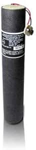Amazon.com: MERL BP-1035 ELT BATTERY PACK : Health & Household