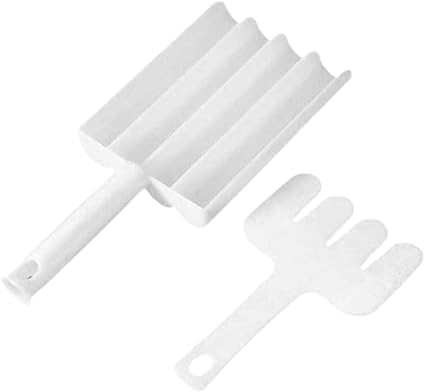 Buy Multifunction Portable Ball Making Tool with Cutting Spade for ...