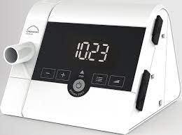 prisma smart Plus Auto CPAP : Amazon.in: Industrial & Scientific