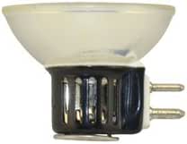 Technical Precision Replacement for Kodak M95 Light Bulb - Amazon.com