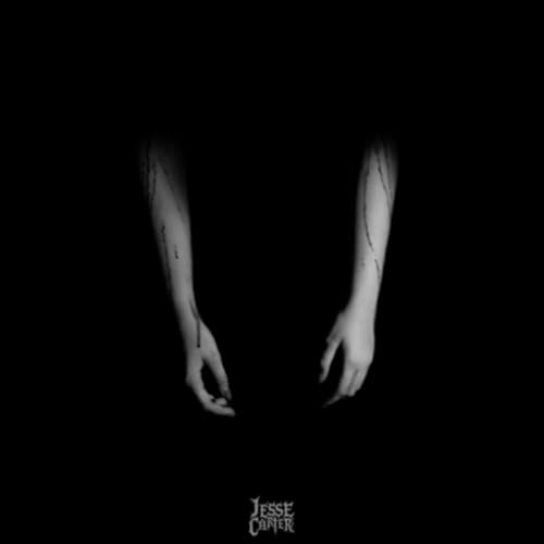 Play Rev3 by Jesse Carter! on Amazon Music Unlimited