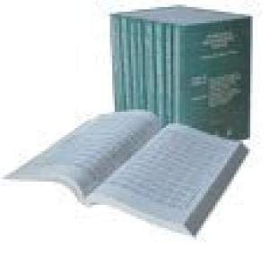 Manual of petroleum measurement standards, Chapter 11.1-Volume correction factors: Joint API ...