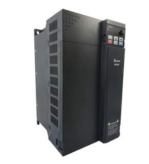 DELTA MS Series VFD VFD45AMS43ANSAA Three Phase 415V 22 KW : Amazon.in ...