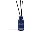 Essence London Reed Diffuser Oil Bottles, 4 Pc. Mini Set with ...