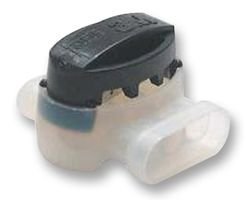 3M Part Number 316-IR: Amazon.com: Industrial & Scientific